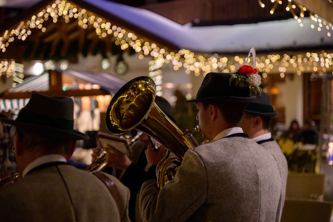 Von Frieda empfohlen: 4 Rituale, um die Adventszeit bewusster zu ...